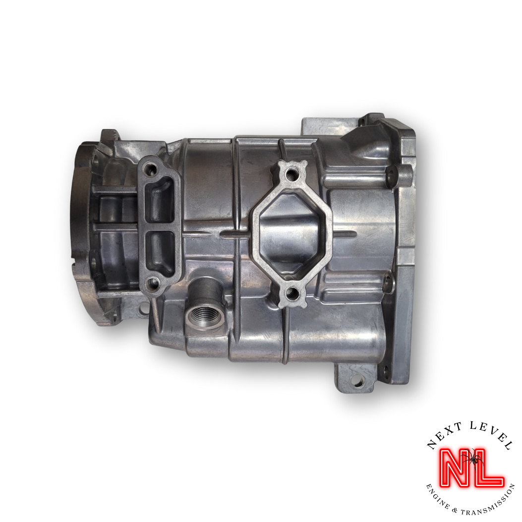 NEW 47/48RE 4x4 Overdrive Extension Housing – Next Level Engine ...
